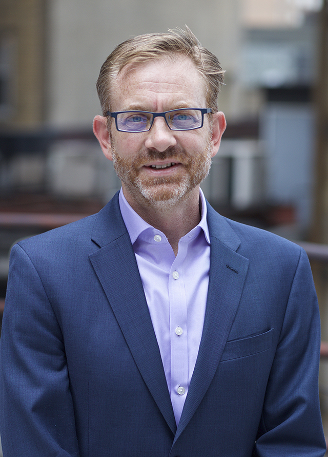 Our Story | Market Enginuity